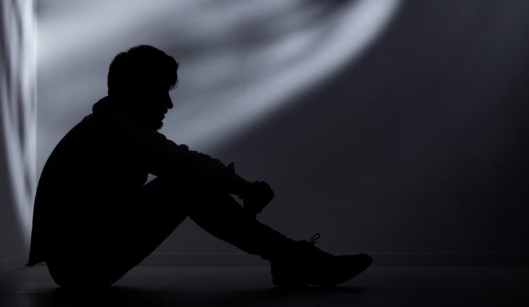 Going Stir Crazy? Here’s How to Survive Your Quarantine and Isolation ...